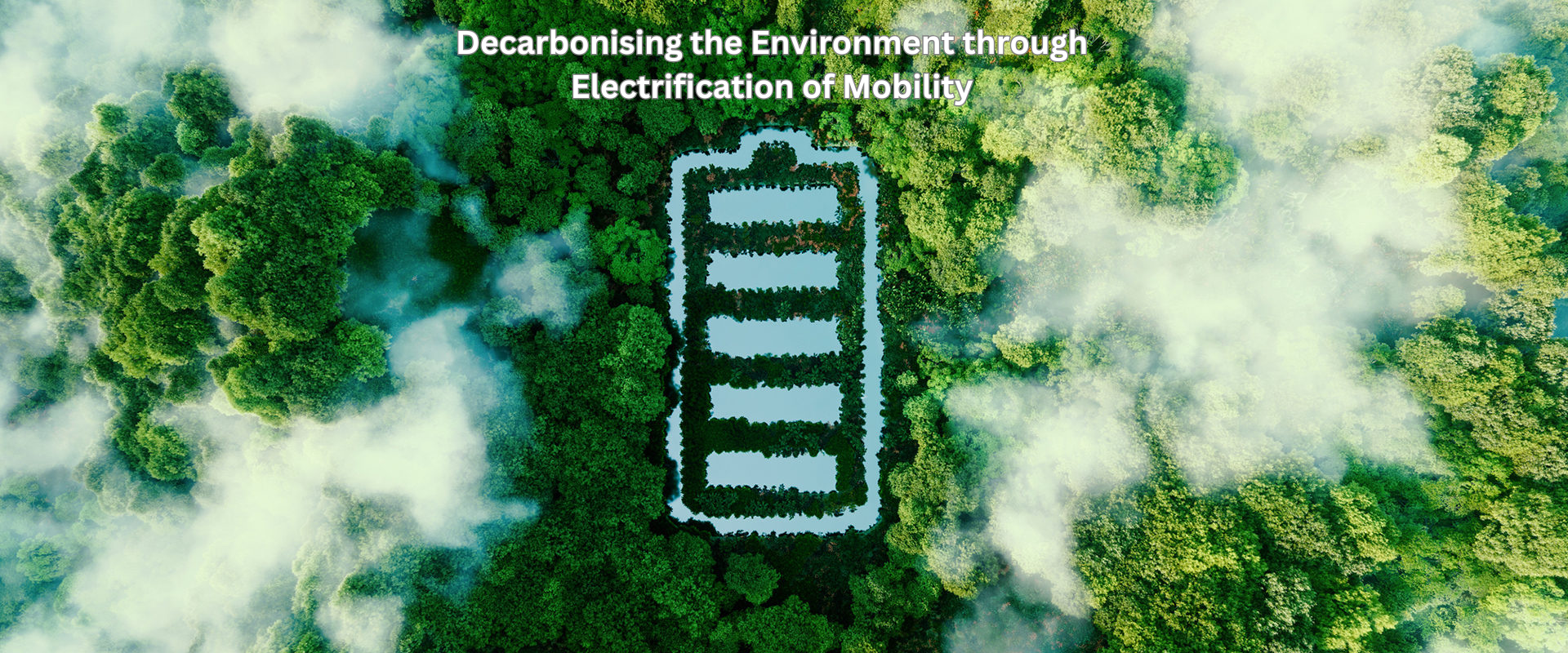 Midwest Energy Solutions